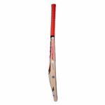 CA Pro Player Edition Bat | Best Price & Free Shipping