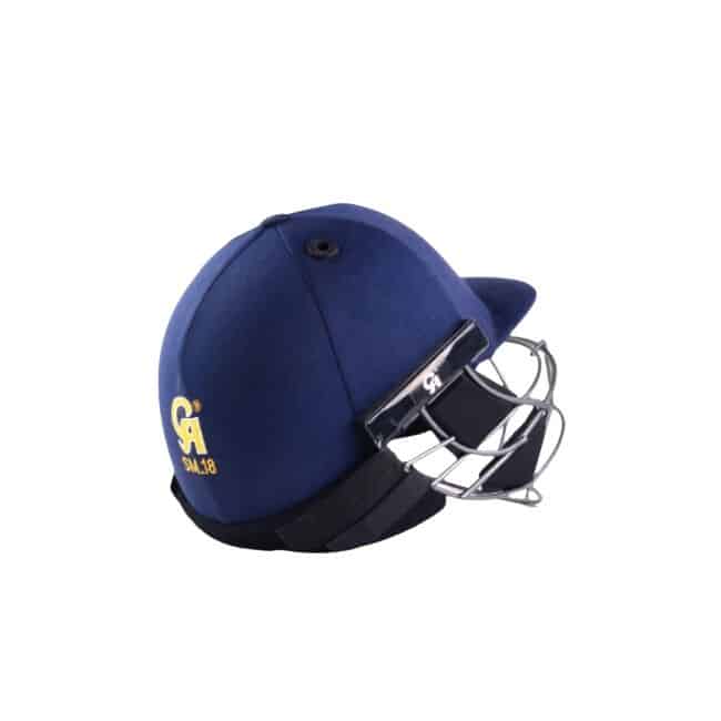 CA SM-18 Cricket Helmet | Best Price & Free Shipping