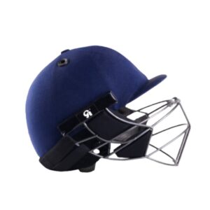 HS 41 Cricket Helmet | Best Price & Free Shipping