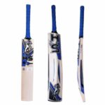 Home [www.cricketcloset.com]