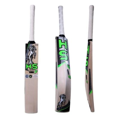 CA BA 56 (Babar Azam) Bat | Cricket Closet