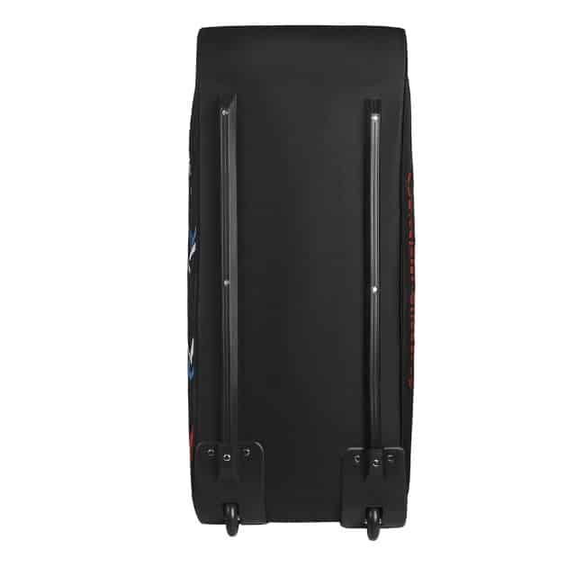 CA Plus 8000 Kit Bag | Best Price & Free Shipping