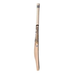 CA Gold 20K Cricket Bat | Best Price & Free Shipping