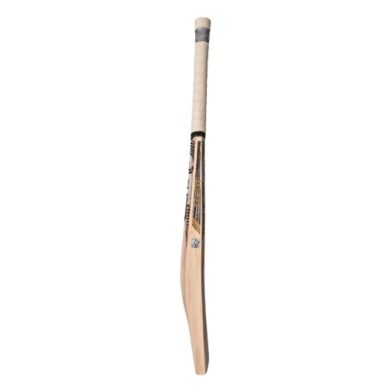 CA Gold 20K Cricket Bat | Best Price & Free Shipping