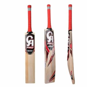 CA Cricket Bats | Pakistan's No.1 Online Cricket Store | Cricket Closet