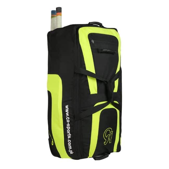 CA Plus 15000 Kit Bag | Best Price & Free Shipping