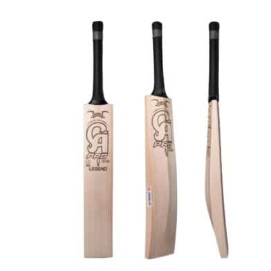 CA Cricket Bats | Pakistan's No.1 Online Cricket Store | Cricket Closet