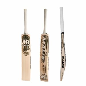 MB Malik Cricket Bats | Pakistan's No.1 Online Cricket Store