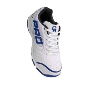 CA Cricket Shoes | Cricket Closet