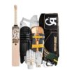 Cricket Kit | Pakistan's No.1 Online Cricket Store