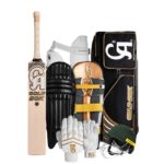 Cricket Kit –Buy Complete Cricket Set & Gear Online