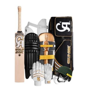 Cricket Kit | Pakistan's No.1 Online Cricket Store