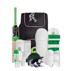 Cricket Kit | Pakistan's No.1 Online Cricket Store