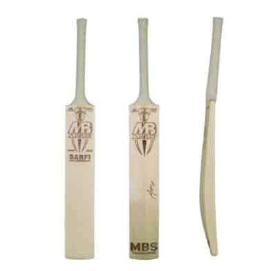 Cricket Bats | Shop Best Quality Cricket Willows Online in Pakistan