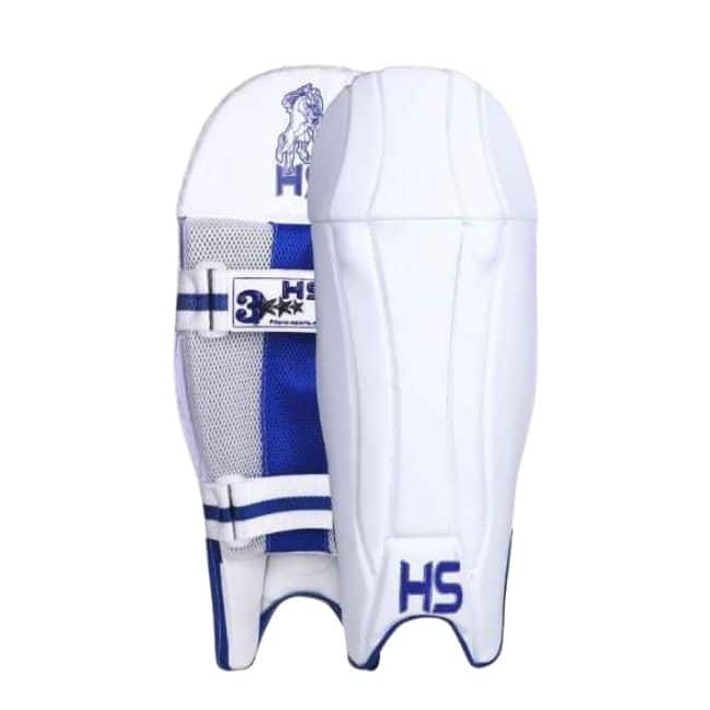 HS 3 Star Cricket Kit | Best Price & Free Shipping
