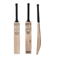 MB Malik Cricket Bats | Pakistan's No.1 Online Cricket Store