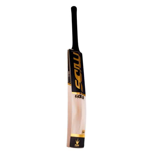 MIDS Gold Edition Bat | Best Price & Free Shipping