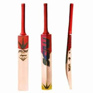 MIDS Cricket Bat - Pakistan's No.1 Online Cricket Store