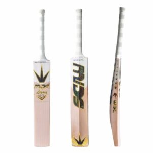 Cricket Bats | Shop Best Quality Cricket Willows Online in Pakistan
