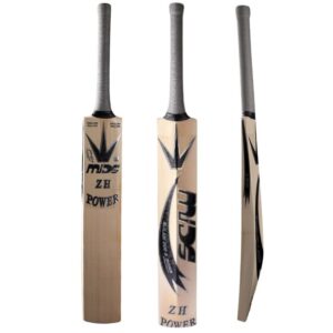 MIDS Cricket Bat - Pakistan's No.1 Online Cricket Store