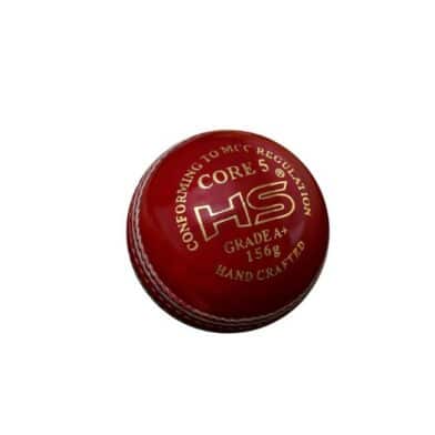 Balls of Cricket: A Complete Guide to Choosing the Best Ones