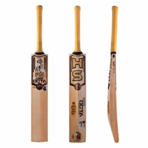 HS Cricket Bats | Pakistan's No.1 Online Cricket Store