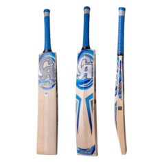 CA Cricket Bats | Pakistan's No.1 Online Cricket Store | Cricket Closet