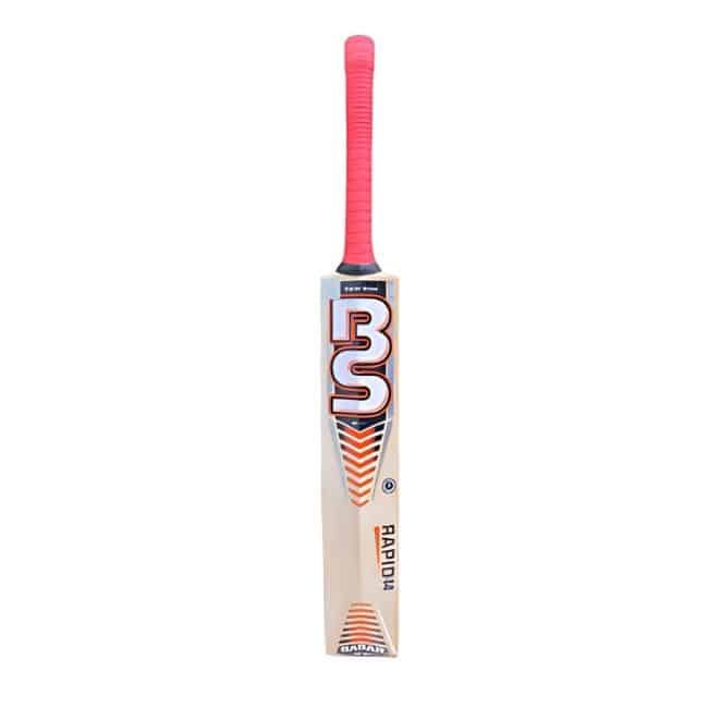 BS Rapid 44 Bat | Best Price & Free Shipping