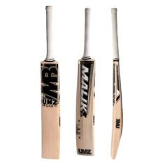MB Malik Cricket Bats | Pakistan's No.1 Online Cricket Store