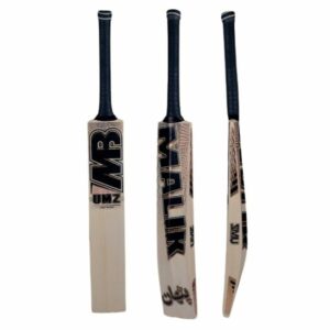 MB Malik Cricket Bats | Pakistan's No.1 Online Cricket Store