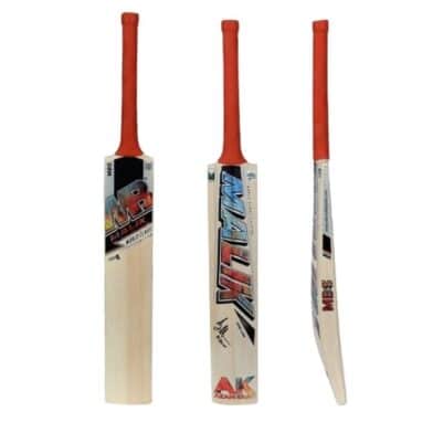 MB Malik Cricket Bats | Pakistan's No.1 Online Cricket Store