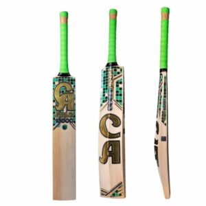 CA Cricket Bats | Pakistan's No.1 Online Cricket Store | Cricket Closet