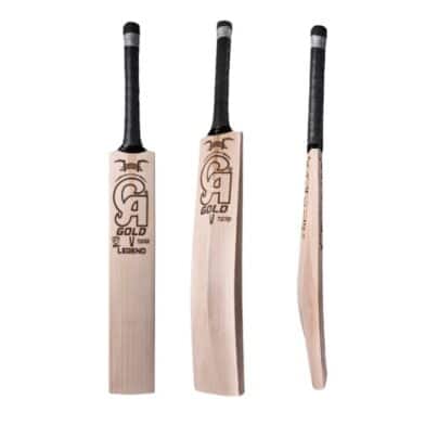 Cricket Bats | Shop Best Quality Cricket Willows Online in Pakistan