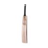 CA Gold Legend Bat | Best Price & Free Shipping Worldwide
