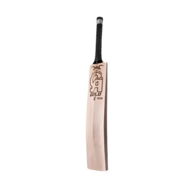 CA Gold Legend Bat | Best Price & Free Shipping Worldwide