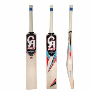 CA Cricket Bats | Cricket Closet