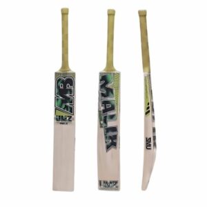 MB Malik UMZ Hulk Edition Bat | Best Price & Free Shipping