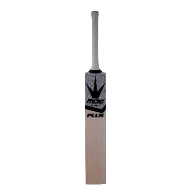Mids Plus Edition Bat | Best Price & Free Shipping