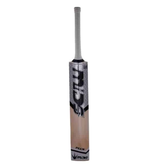 Mids Plus Edition Bat | Best Price & Free Shipping