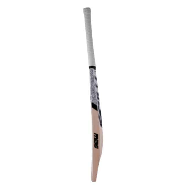 Mids Plus Edition Bat | Best Price & Free Shipping