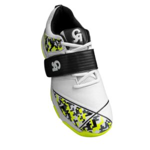 CA Sports Cricket Shoes | Buy Best Footwear Online in Pakistan