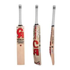 Cricket Bats | Shop Best Quality Cricket Willows Online in Pakistan