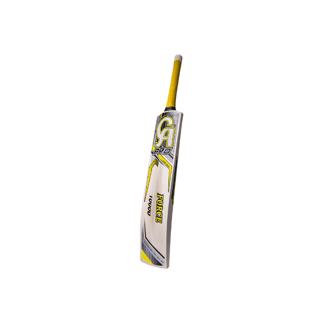 CA PRO Force 10000 Cricket Bat | Best Price & Free Shipping