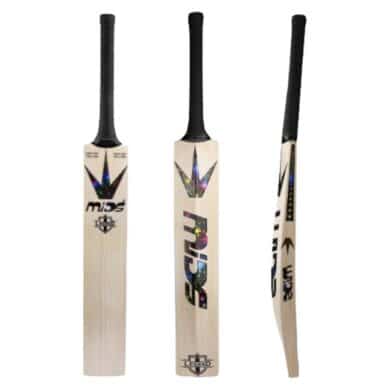 Cricket Bats | Shop Best Quality Cricket Willows Online in Pakistan