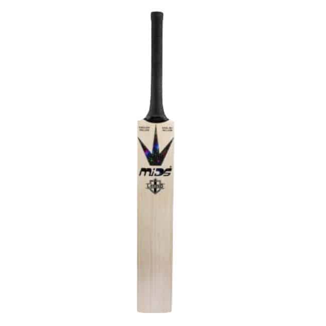MIDS Legend Bat | Best Price & Free Shipping