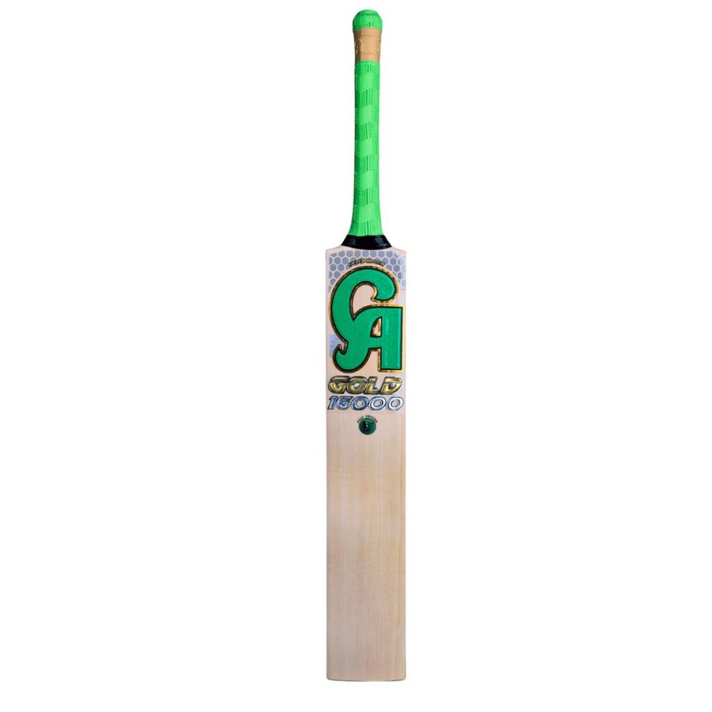 CA Gold 16000 Bat | Best Price & Free Shipping