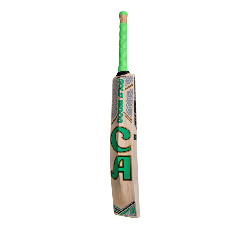 CA Gold 16000 Bat | Best Price & Free Shipping