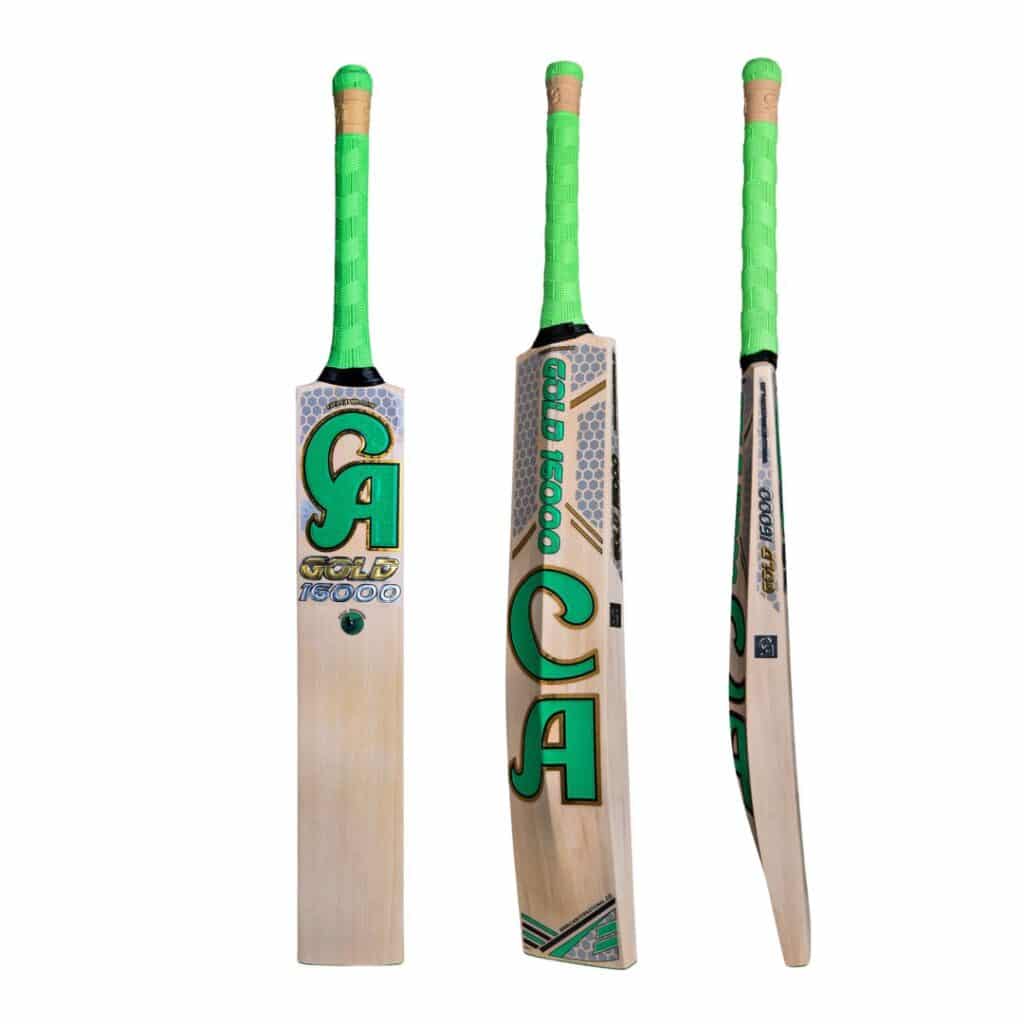 CA Cricket Bats | Pakistan's No.1 Online Cricket Store | Cricket Closet