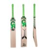 CA BA 56 (Babar Azam) Bat | Best Price & Free Shipping