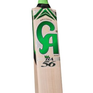 CA BA 56 (Babar Azam) Bat | Best Price & Free Shipping